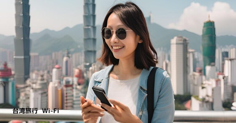 JTB旅行券の使い方：ディズニーでの活用法